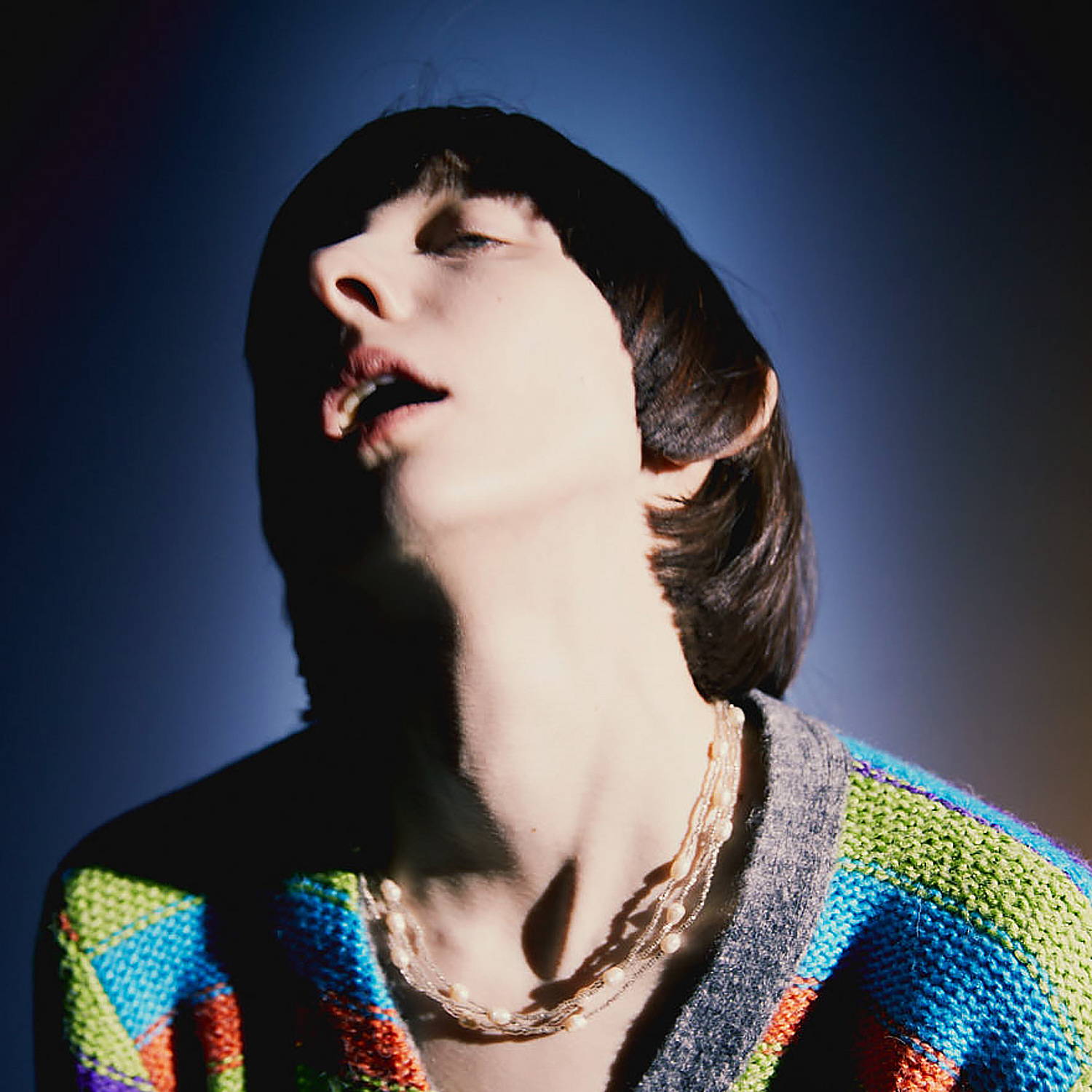 PRE-FALL 22 – Andersson Bell